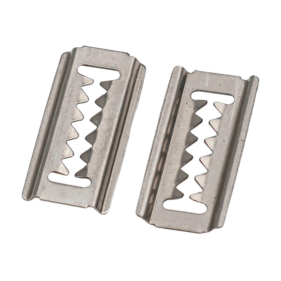 Replacement Parts Car Engine Body Engine Body Replacement Parts ...