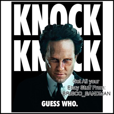 Allstate Insurance Guy Meme