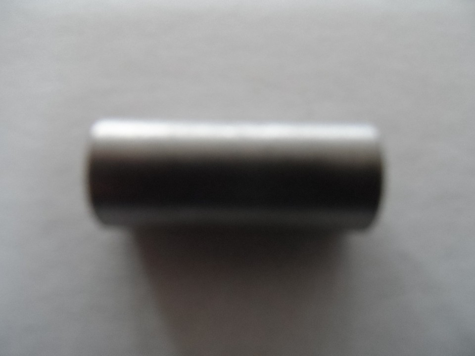 THOMPSON CENTER ENCORE / PRO HUNTER HINGE PIN STAINLESS NEW | eBay