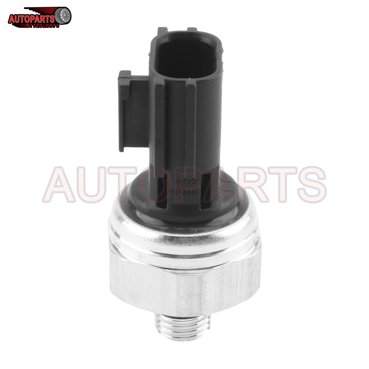 92CP8-12 Sensor Switch For Nissan Altima, Maxima, Versa, Pathfinder ...