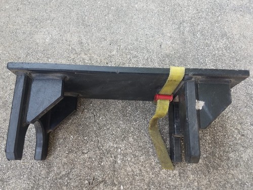 TNT Rescue Tool Horizontal Cutter tool Mounting Bracket | eBay