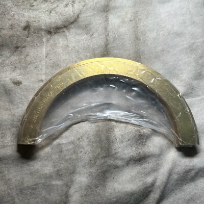 Interstate Mcbee M-2463150 Plate Thrust | eBay