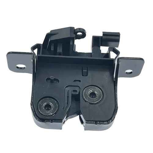 Dacia Heckklappenschloss für Kofferraumdeckel Duster 905039326R | eBay.de