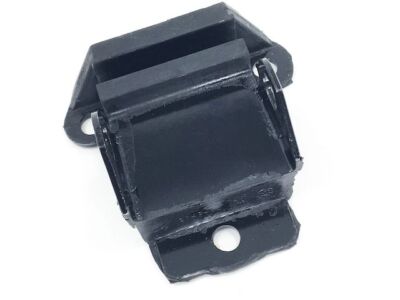 SKP 97TS81X Engine Mount Fits 1960-1962 Chevy C20 Pickup 3.8L 6 Cyl ...
