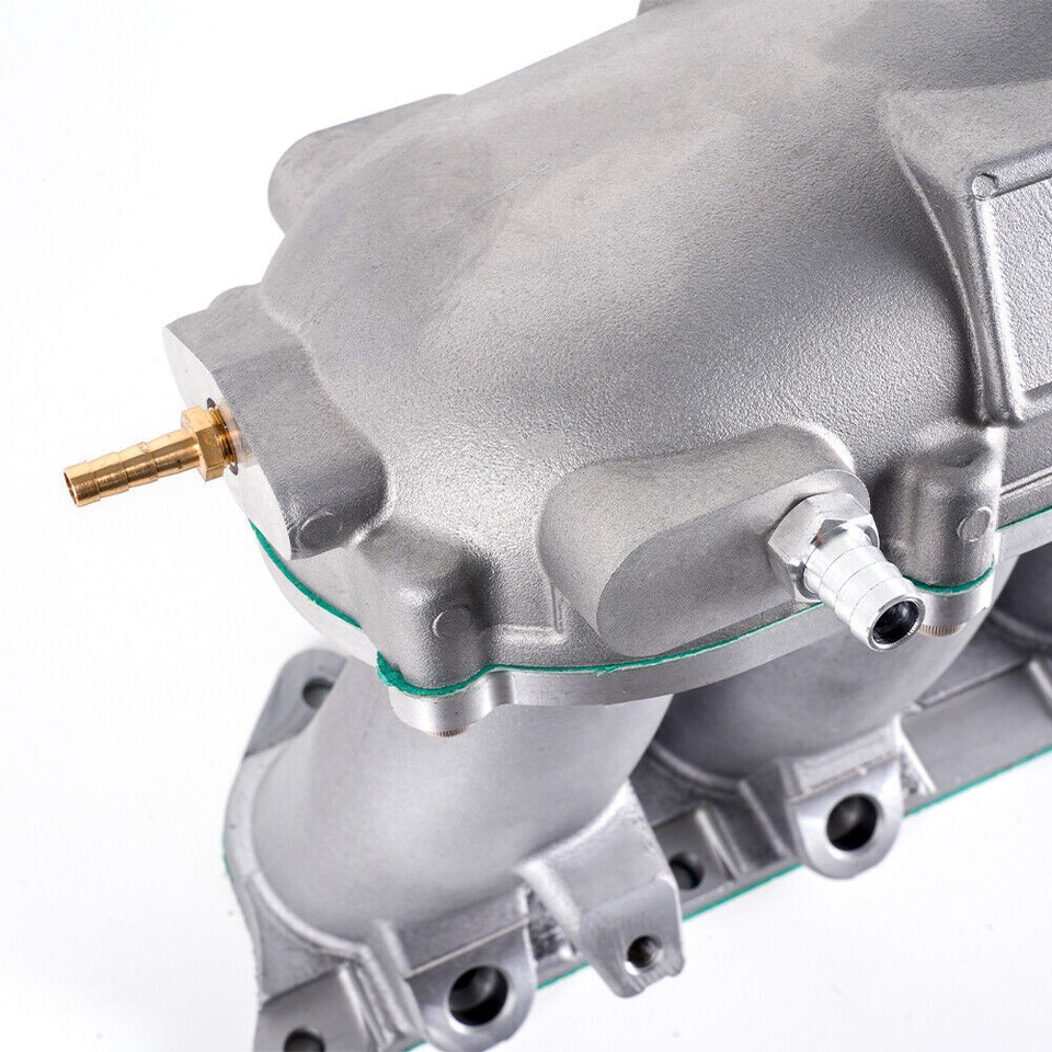 Ultra Street Intake Manifold for Honda K-Series K20A K20A2 K20Z1 K24A1 ...
