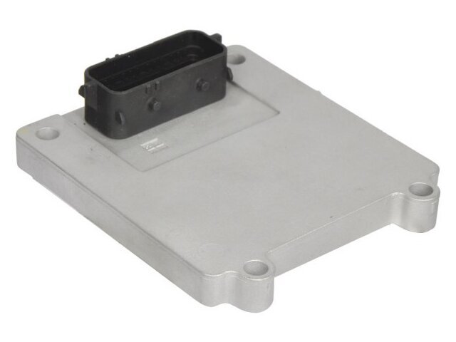 For 2005-2006 Pontiac Pursuit Transmission Control Module Cardone ...