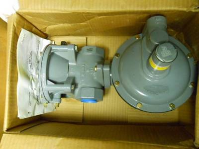FISHER CONTROLS S303-FCB RELIEF MONITOR REGULATOR NEW OPEN BOX | eBay