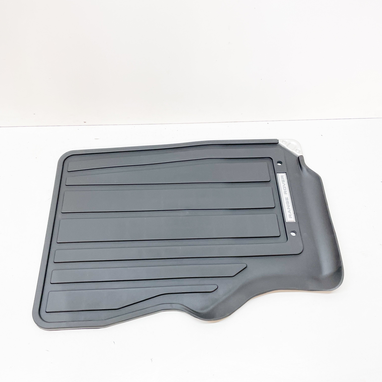 LAND ROVER RANGE ROVER IV L405 Floor Mat Set LHD VPLGS0254 New Genuine ...