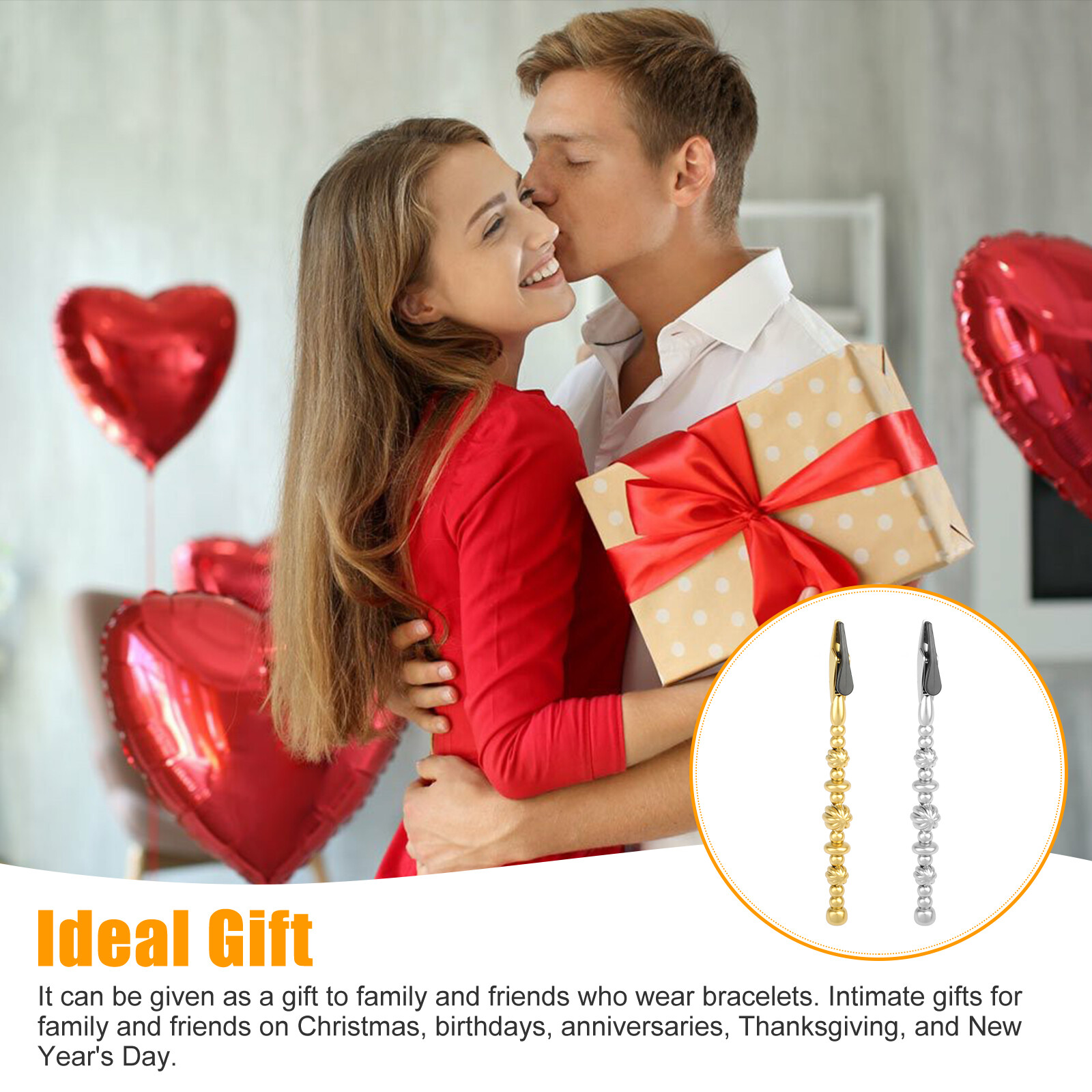 Bracelet Buddy Tool Jewelry Helper Quickly Fastening Aid Dressing For ...