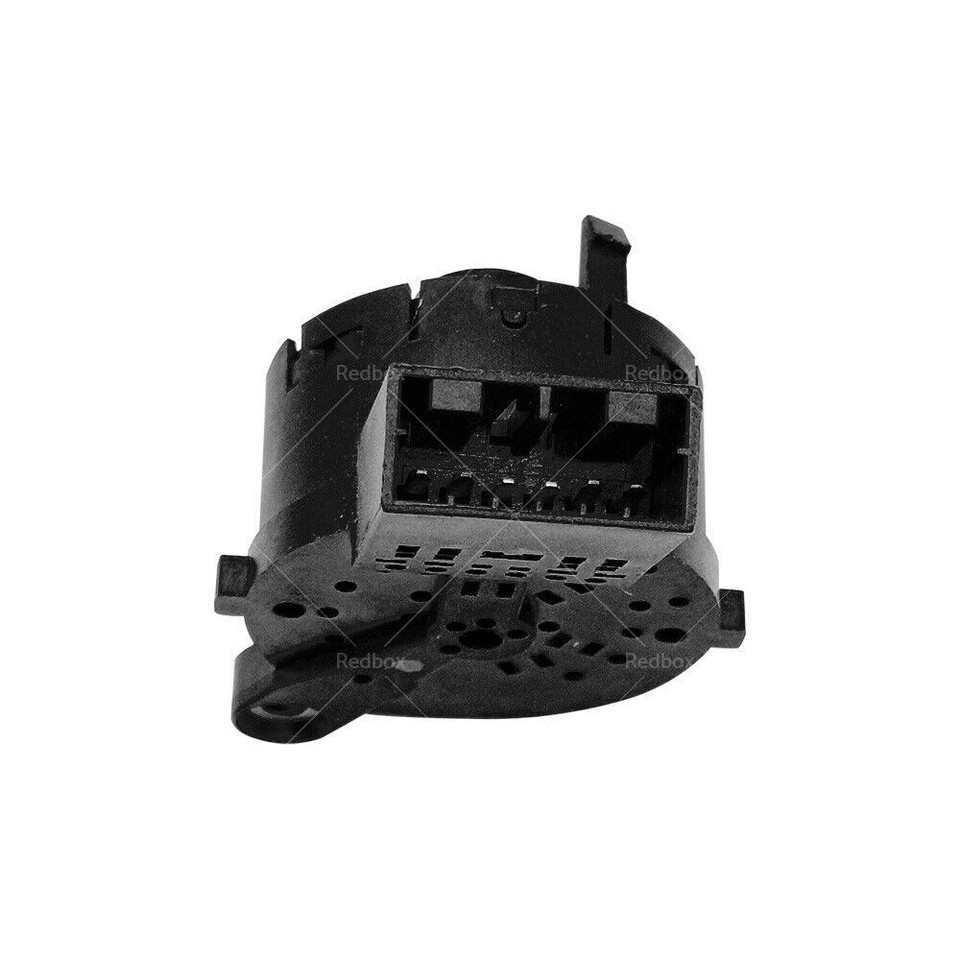 Ignition Switch For Ford BF FG FGX Falcon Futura G6 G6E XR6 XR8 ...
