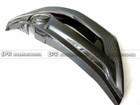For SUBARU Impreza GRB OE Style Carbon Fiber Front Bumper Grill ...