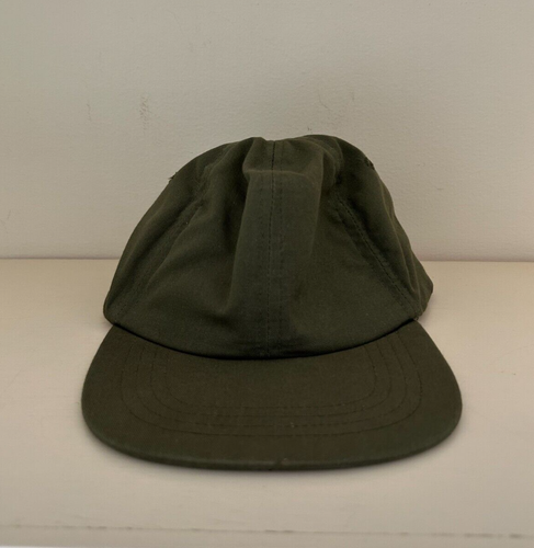 Army Hat ~ Prop worn on the Hit TV Show "MASH" | eBay