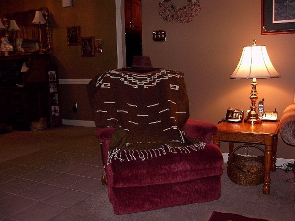 MOUNTAIN MAN RONDEZVOUS JEREMIAH JOHNSON HAT TRAPPER HUNTER LEATHER ...