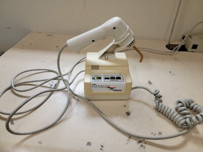 Curing-Light - Coltene Whaledent Coltolux