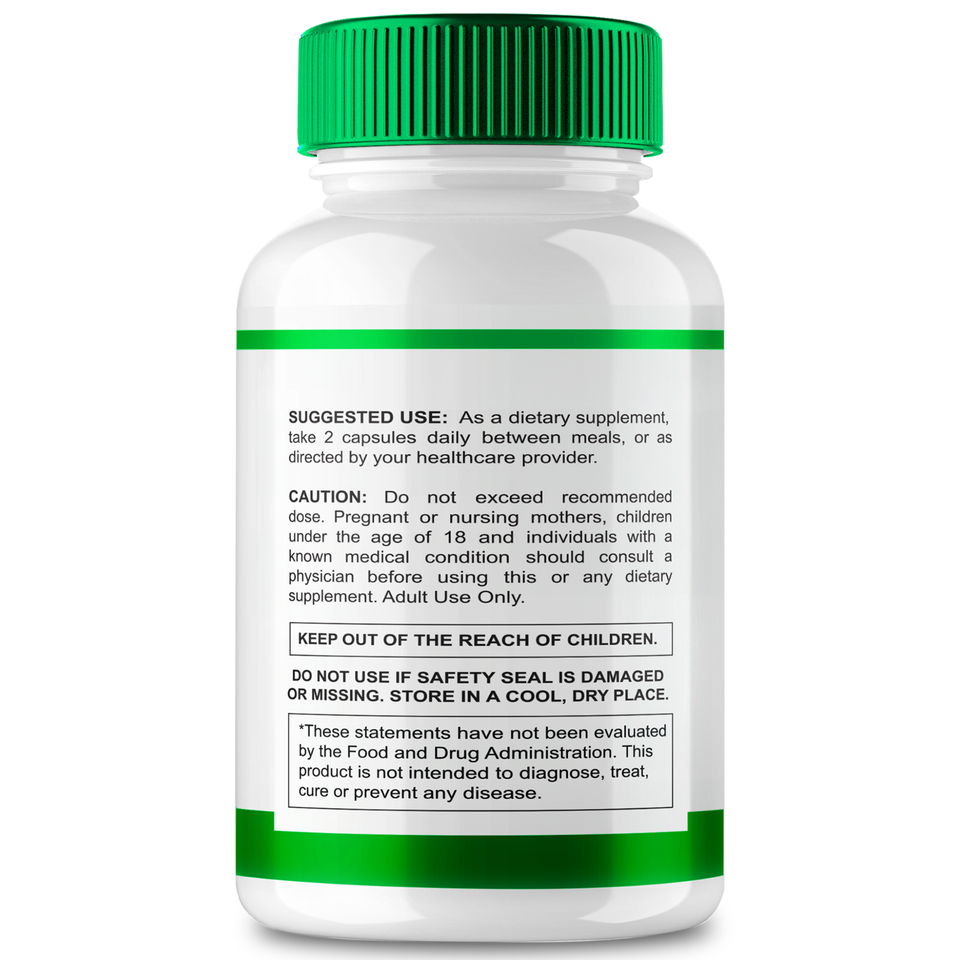 JoinHero Joint Formula Support Pills, Join Hero Capsules (60 Capsules ...