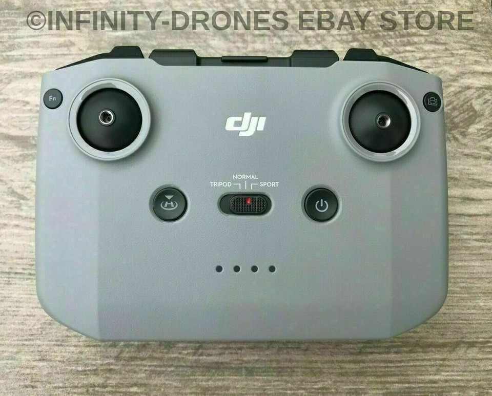 DJI Mini 2 / Mavic 3 Classic / Air 2S Remote Controller RC, with cables ...
