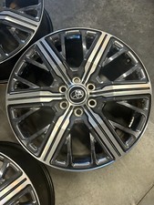 Used Toyota Rims | Cheap Toyota Rims | Used Car Rims