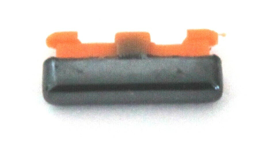 OEM METRO PCS LG K51 LM-K500MM REPLACEMENT GREY POWER BUTTON ROCKER KEY ...