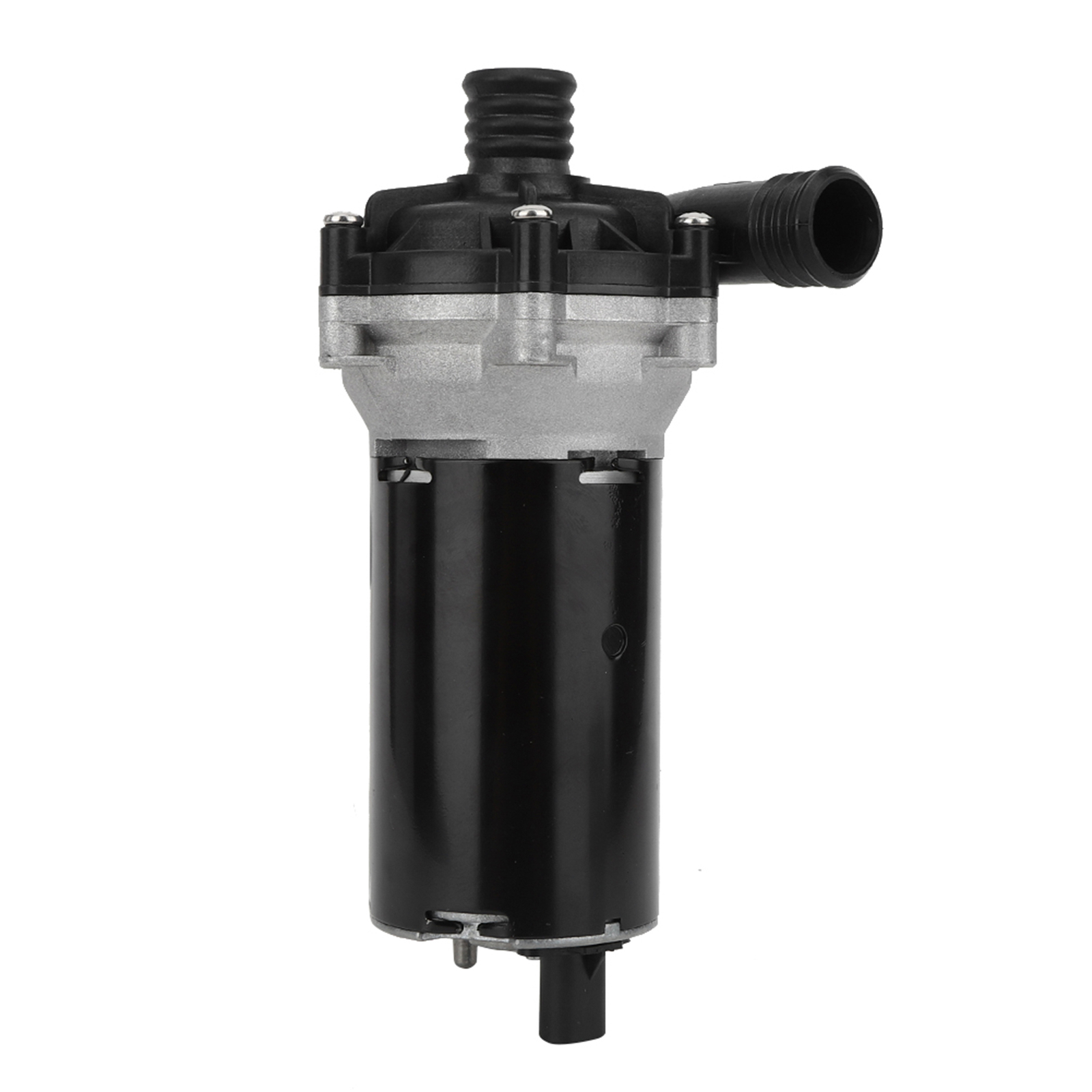 Auxiliary Additional Cooling Water Pump 0005000386 For ML63 SNT | eBay