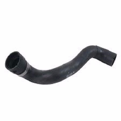 Mercedes-Benz Genuine W220 S-Class Radiator Upper Hose S600 NEW | eBay