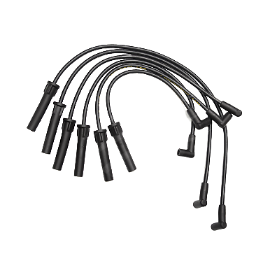 Brand New Genuine Bosch B6246I Ht Ignition Cable - F 005 X13 041 | eBay