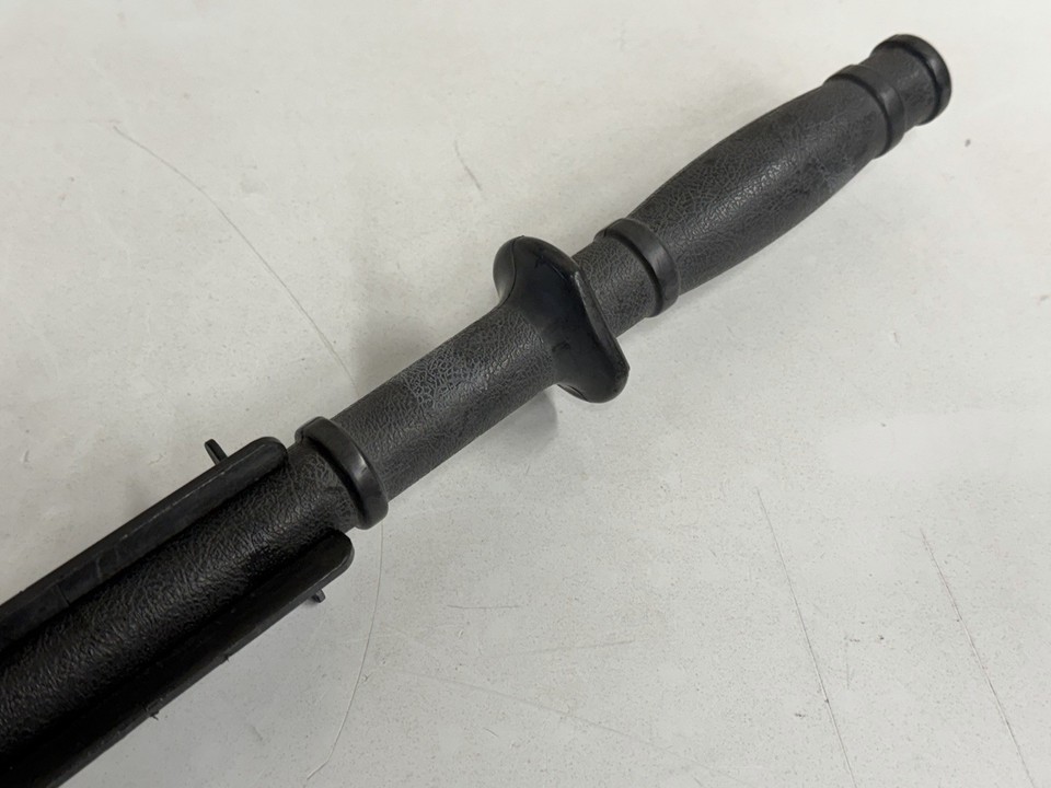 Craftsman MTD 931-2643 Clean Out Tool Shovel W/Mount Snow Blower Yerd ...
