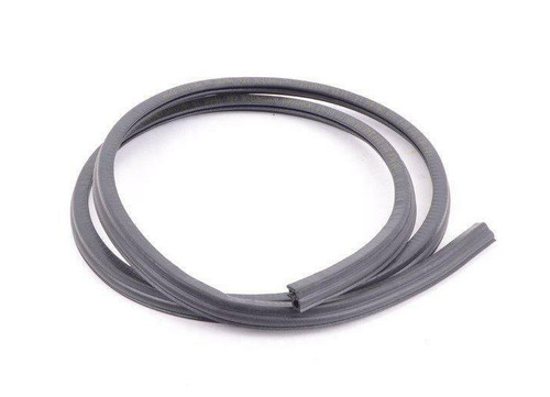 NEW VOLKSWAGEN BEETLE 9C FRONT COWL SEAL 1C0819142 OEM NO IMPORT DUTIES ...