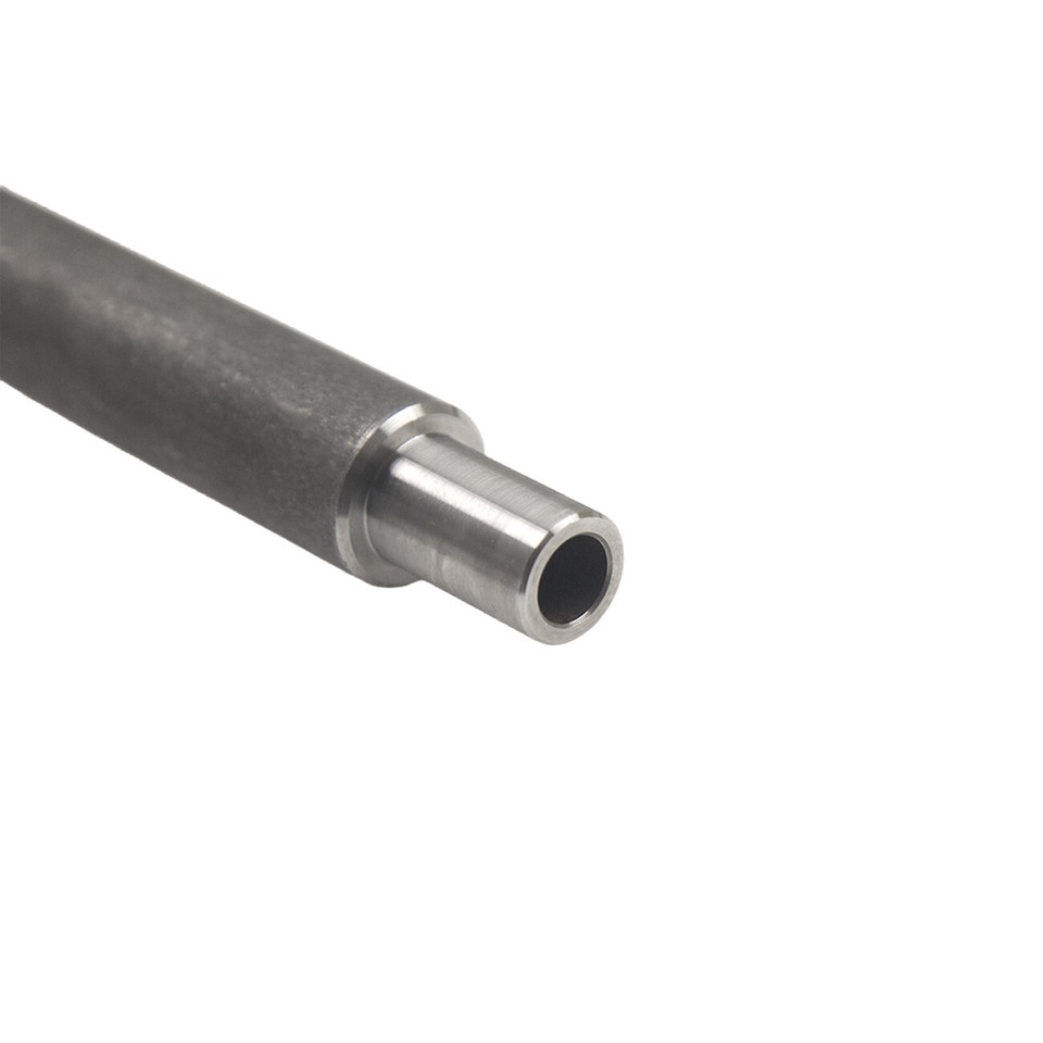 8" Frame Extension Kit For Coleman CT100U CC100X CT200U CT200U-EX Baja ...