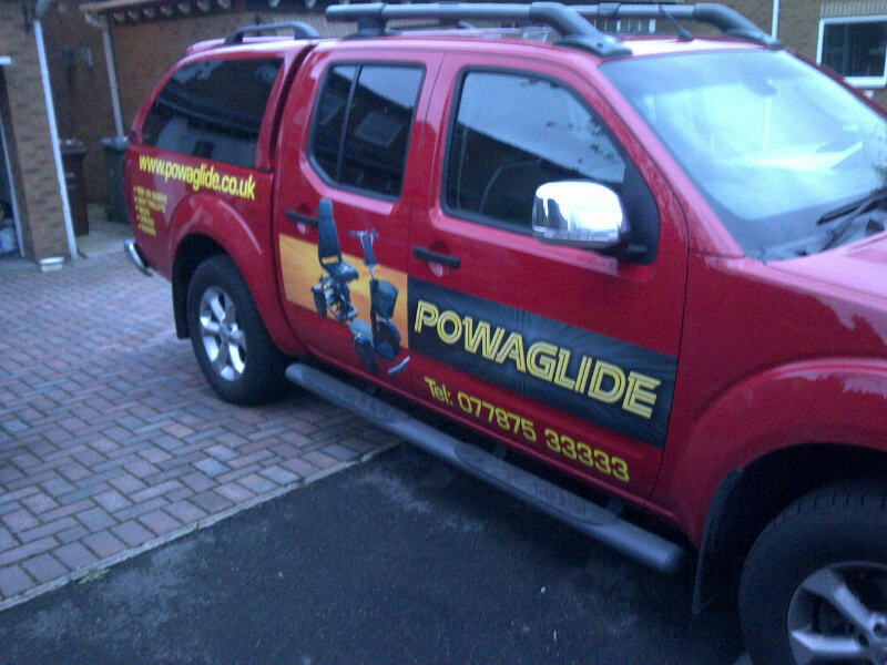 GOLF BUGGY ELECTRIC KEY AND WIRE POWAGLIDE, TURBOCADDY,POWERHOUSE ...