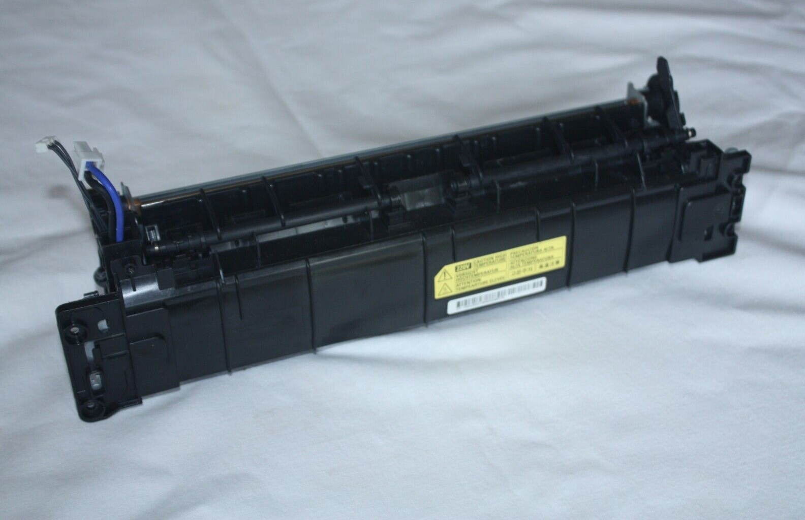 Samsung Fusing Unit 220v Clp-680nd Jc91-01129a for sale online | eBay