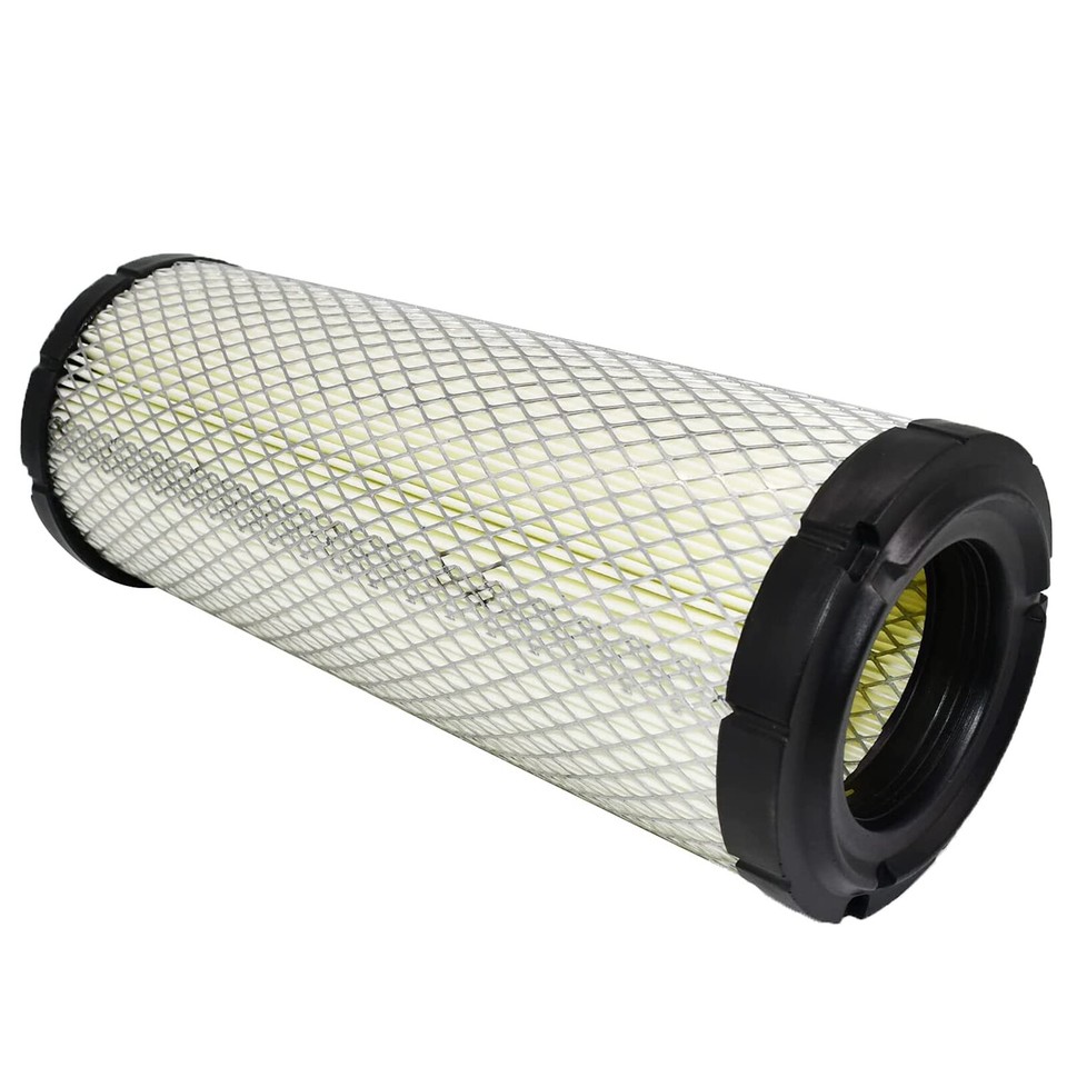 For Exmark Lazer Z XP XS Front Runner DS Series Air Filter 103-1327 108 ...