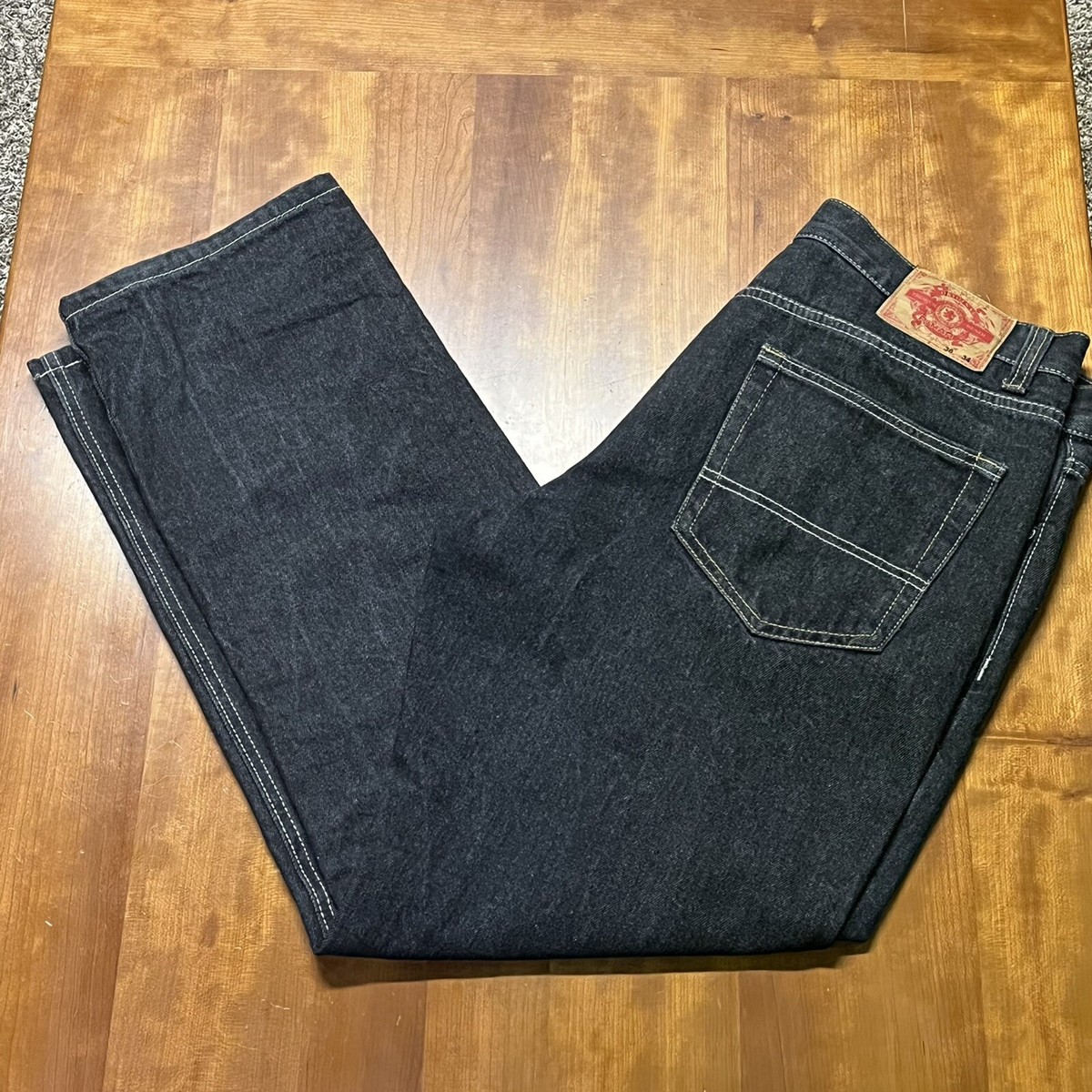 s-l1200.jpg s-l1200.jpg