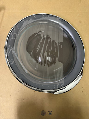 Electrolux Washer Door 5304529631 5304529890 5304529741 AP7179314 ...