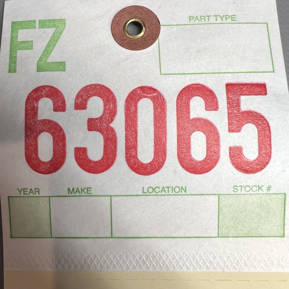 VOLVO V60 CROSS COUNTRY REAR BUMPER VALANCE 2023 2024 OEM 32293963 | eBay