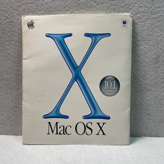 Apple Mac OS 8 for sale online | eBay