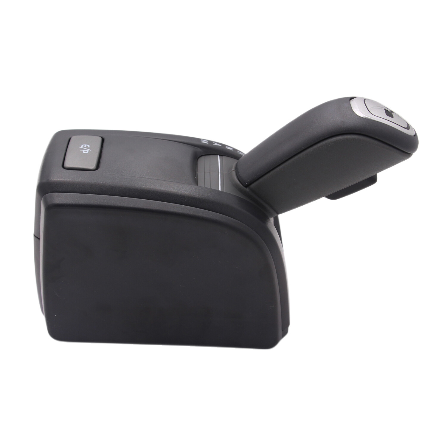 Gear Shift Lever LHD for Volvo Truck FH12 FH13 iSHIFT 21073025 21456377 ...