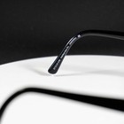 Specsavers Halibut Sun Rx Glasses Frames Spectacle 30800892 | eBay UK