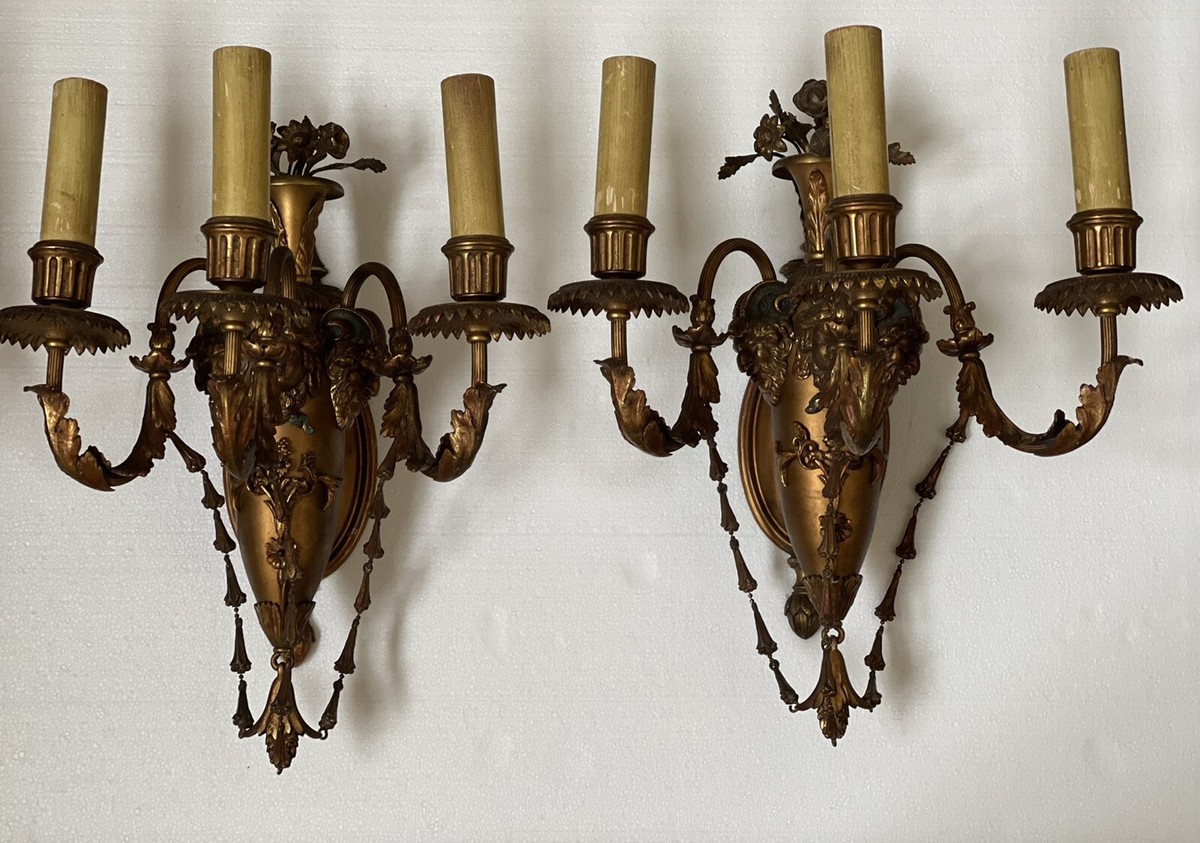Colonial Metalcrafters Wall Sconces Primitive Lighting Wall Sconces