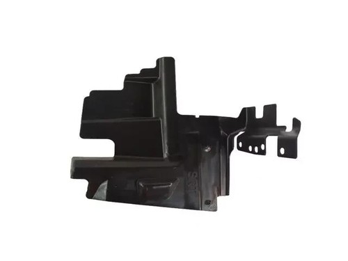 15-23 Dodge Charger Chrysler 300 Air Intake Shield Trim Panel Mopar New ...