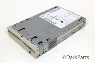 iomega Z250ATAPI 250MB Beige IDE Zip Disk Drive 102645821641 | eBay