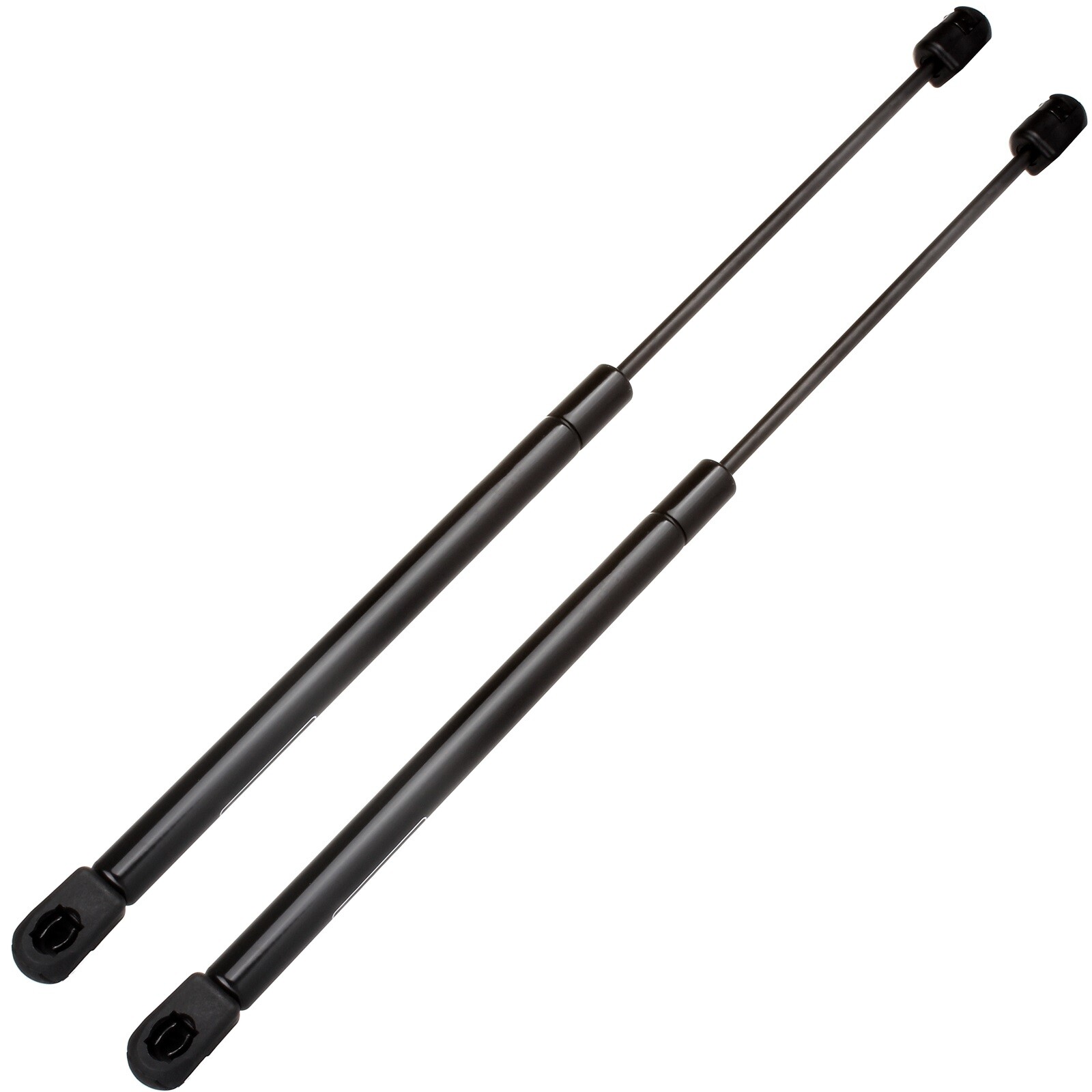 4* For 2004-2011 Mitsubishi Endeavor Window+ Tailgate Hatch Shocks Lift ...