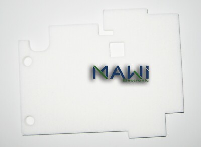 Original Brother Ink Absorber Felt MFC-J6530DW / MFC-J6535DW | eBay