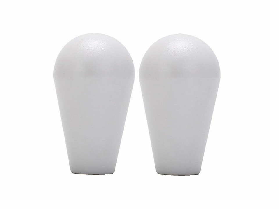 Arcade1up SF2 Mortal Kombat 2 Final Fight TMNT Star Wars, 2 Joystick ...