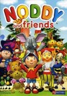 Noddy and Friends - DVD By Noddy & Friends - VERY GOOD 96009629496 | eBay