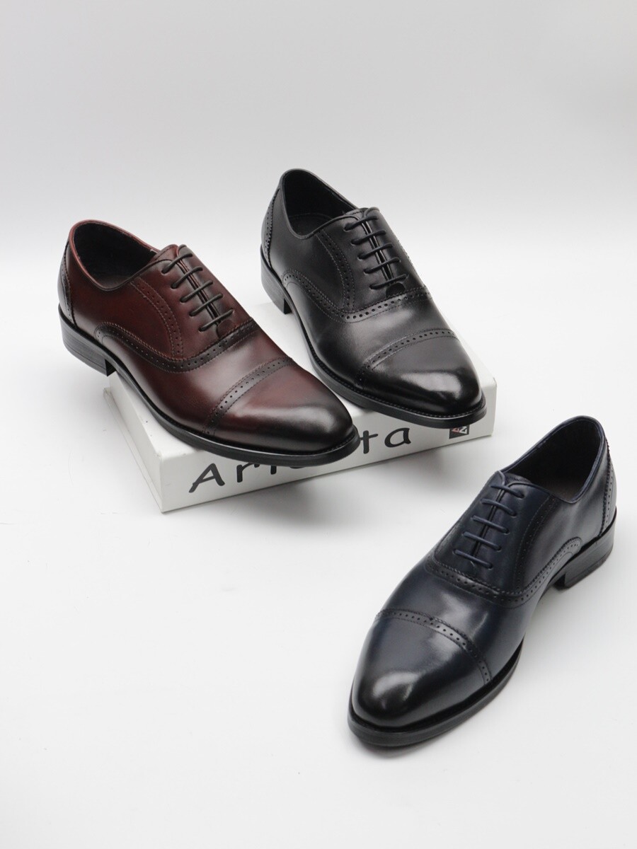 Pointe Shoes For Men