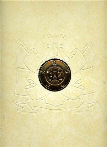 Houston Club Menu with Wine List 1960's Houston Texas Unique & Amazing ...