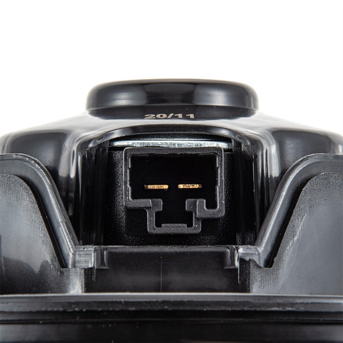 AC Blower Motor 95472959 For Chevrolet Trax 2013-21 Sonic 4 Cyl 1.4L 1 ...