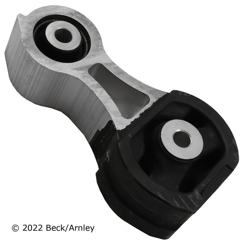 Engine Mount Beck/Arnley 104-2416 fits 16-22 Honda HR-V for sale online ...