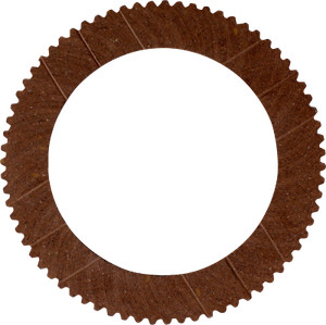 Zbox Parts | eBay Stores