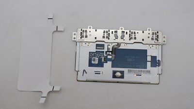 Touchpad Trackpad for Lenovo Thinkpad T14s Gen4,Gen5(Type 21F6, 21F7 ...